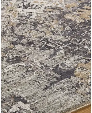 Livabliss Shoal Creek Gkk-2310 Area Rug, 10' X 13'11