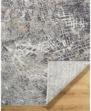 Livabliss Shoal Creek Gkk-2310 Area Rug, 10' X 13'11