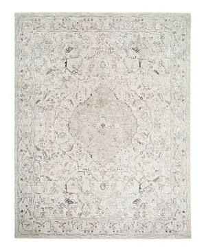 Livabliss Shoal Creek Gkk-2312 Area Rug, 12' X 15 - Ivory