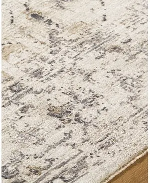 Livabliss Shoal Creek Gkk-2314 Area Rug, 6'7 X 9'6