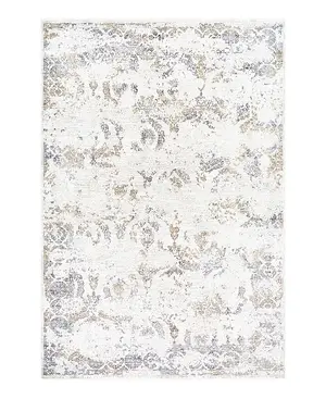 Livabliss Shoal Creek Gkk-2317 Area Rug, 5' X 7'5