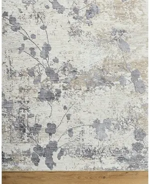 Livabliss Shoal Creek Gkk-2317 Area Rug, 5' X 7'5