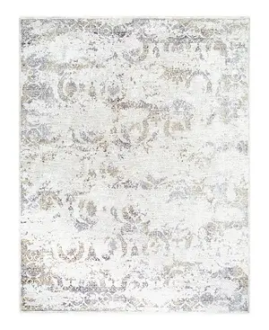 Livabliss Shoal Creek Gkk-2317 Area Rug, 7'10 X 10'2