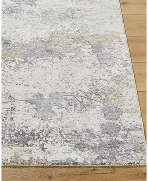Livabliss Shoal Creek Gkk-2317 Area Rug, 7'10 X 10'2