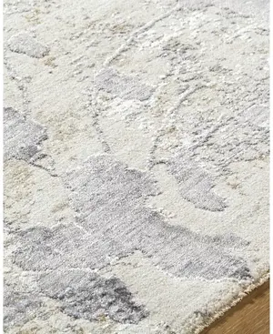 Livabliss Shoal Creek Gkk-2317 Area Rug, 7'10 X 10'2