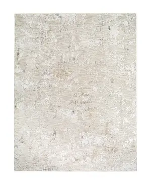 Livabliss Shoal Creek Gkk-2302 Area Rug, 10' X 13'11 - Tan