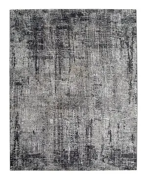 Livabliss Shoal Creek Gkk-2307 Area Rug, 7'10 X 10'2