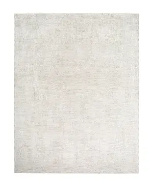 Livabliss Shoal Creek Gkk-2309 Area Rug, 7'10 X 10'2