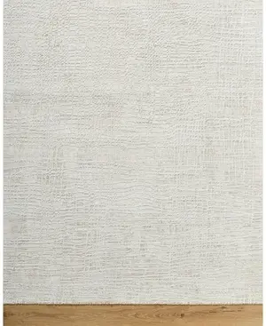 Livabliss Shoal Creek Gkk-2309 Area Rug, 7'10 X 10'2