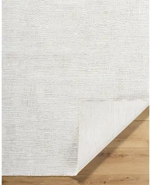 Livabliss Shoal Creek Gkk-2309 Area Rug, 7'10 X 10'2
