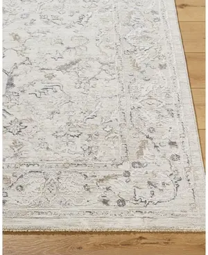 Livabliss Shoal Creek Gkk-2313 Area Rug, 5' X 7'5