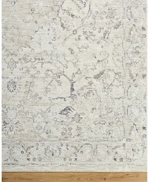 Livabliss Shoal Creek Gkk-2313 Area Rug, 5' X 7'5