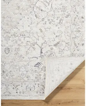 Livabliss Shoal Creek Gkk-2313 Area Rug, 5' X 7'5