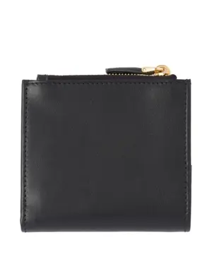 Prada Small Leather Wallet