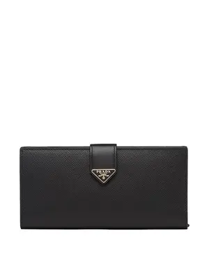 Women's Prada Black Accessories