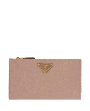 Women's Prada Pink Wallets