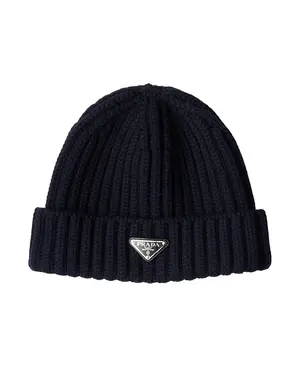 Men's Wool Hats