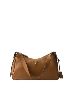 Prada Medium Shoulder Bags