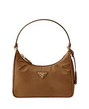 Prada Hobo Bags For Women