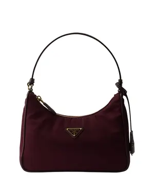Prada Bags For Women