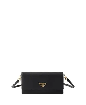 Prada Mini Bags