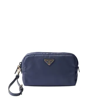 Prada Small Clutches