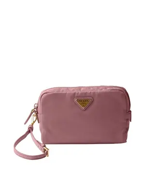 Women's Prada Pink Bags