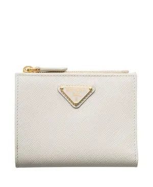 Prada Neutrals Accessories