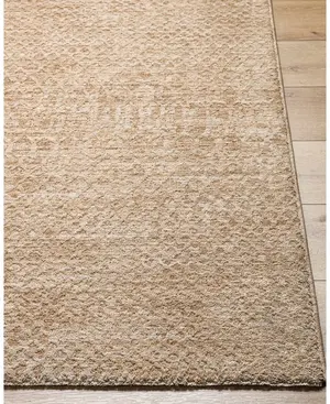 Livabliss Masterpiece Mpc-2302 Area Rug, 10' X 13'11