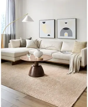 Livabliss Masterpiece Mpc-2302 Area Rug, 10' X 13'11