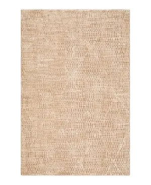 Livabliss Masterpiece Mpc-2304 Area Rug, 12' X 15 - Beige/tan