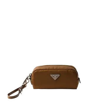Prada Mini Clutches