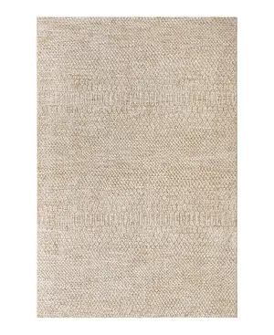 Livabliss Masterpiece Mpc-2303 Area Rug, 12' X 15 - Light/grey