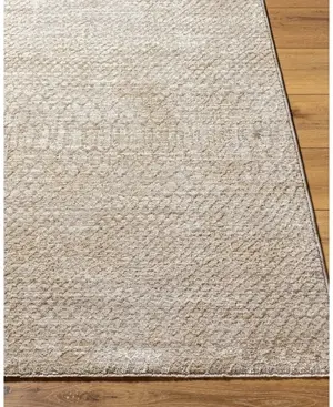 Livabliss Masterpiece Mpc-2303 Area Rug, 12' X 15
