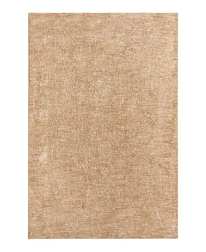 Livabliss Masterpiece Mpc-2300 Area Rug, 12' X 15 - Tan