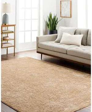 Livabliss Masterpiece Mpc-2300 Area Rug, 12' X 15