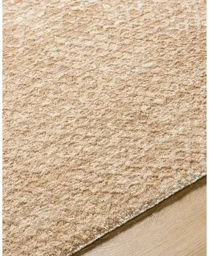 Livabliss Masterpiece Mpc-2302 Area Rug, 9' X 12'2