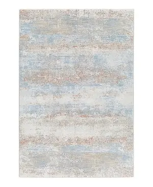 Livabliss Brunswick Bwk-2327 Area Rug, 2'7 X 3'11