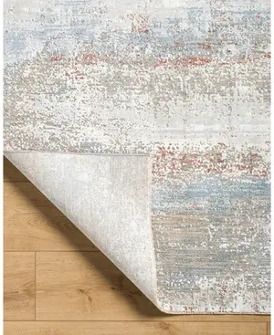 Livabliss Brunswick Bwk-2327 Area Rug, 2'7 X 3'11