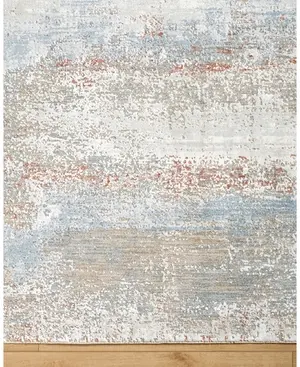 Livabliss Brunswick Bwk-2327 Area Rug, 2'7 X 3'11