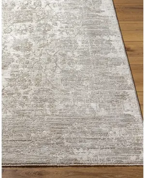 Livabliss Masterpiece Mpc-2301 Area Rug, 12' X 15