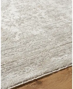 Livabliss Masterpiece Mpc-2301 Area Rug, 12' X 15