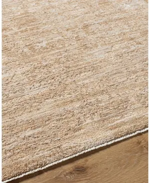 Livabliss Masterpiece Mpc-2300 Area Rug, 10' X 13'11