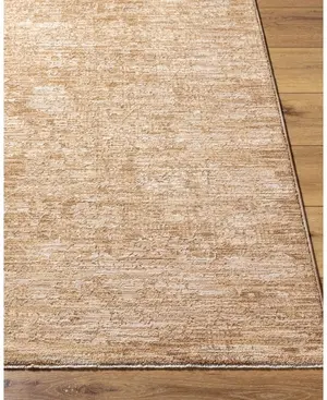 Livabliss Masterpiece Mpc-2300 Area Rug, 10' X 13'11