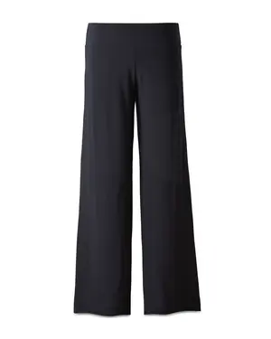 Magicsuit Cabana Swim Cover-up Pants