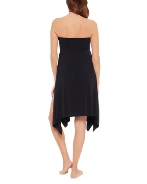 Magicsuit Convertible Swim Cover-up Dress