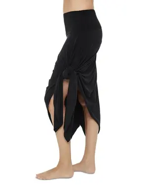 Magicsuit Convertible Swim Cover-up Dress