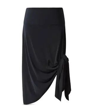 Magicsuit Convertible Swim Cover-up Dress