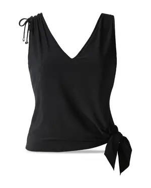 Magicsuit Tank Top Swim Cover-up