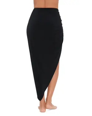 Magicsuit Maxi Skirt Swim Cover-up